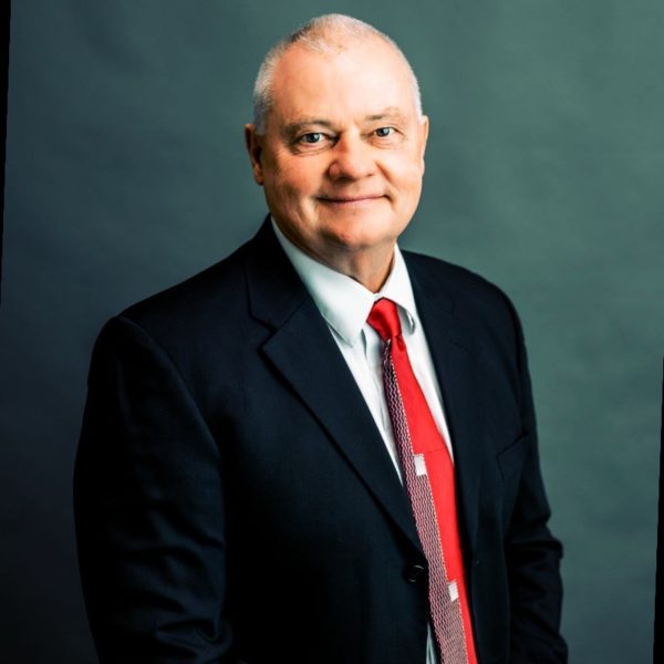 Team - Premier Commercial Real Estate