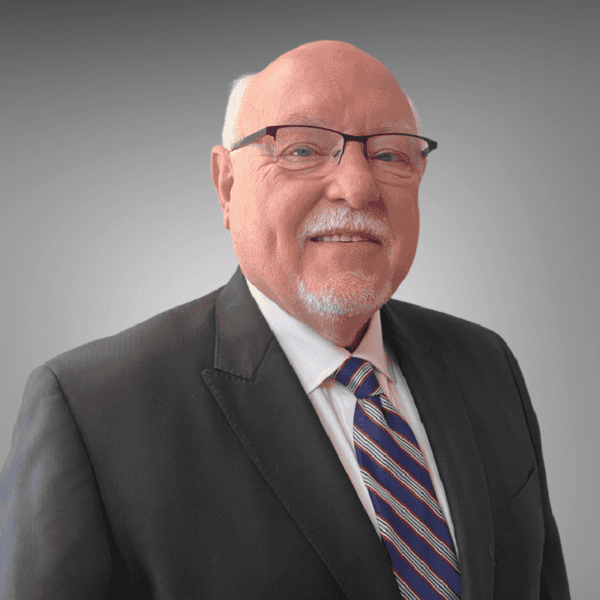 Team - Premier Commercial Real Estate