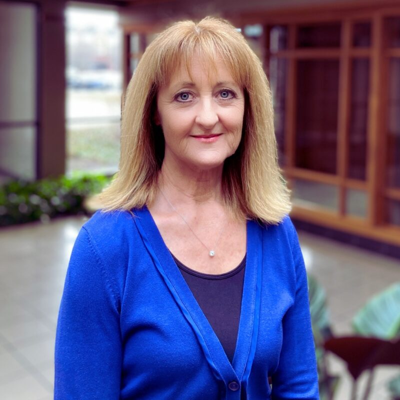 Team - Premier Commercial Real Estate