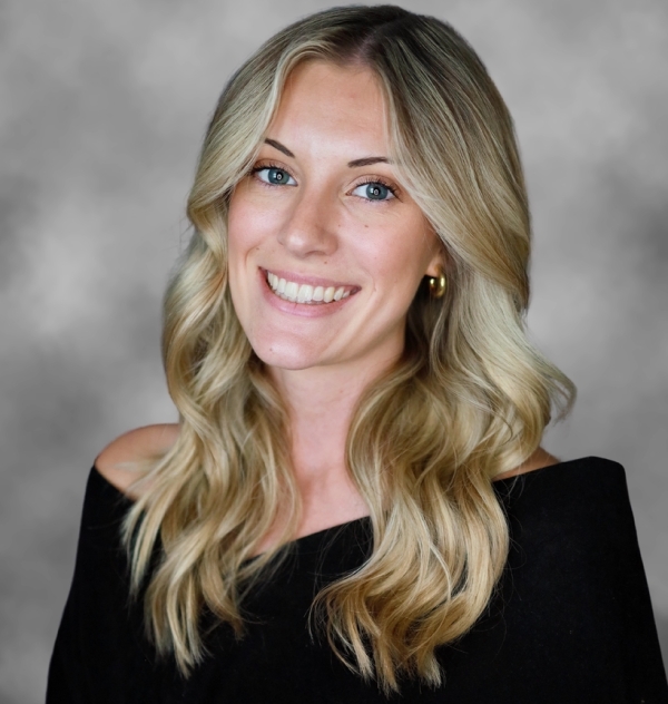 Team - Premier Commercial Real Estate