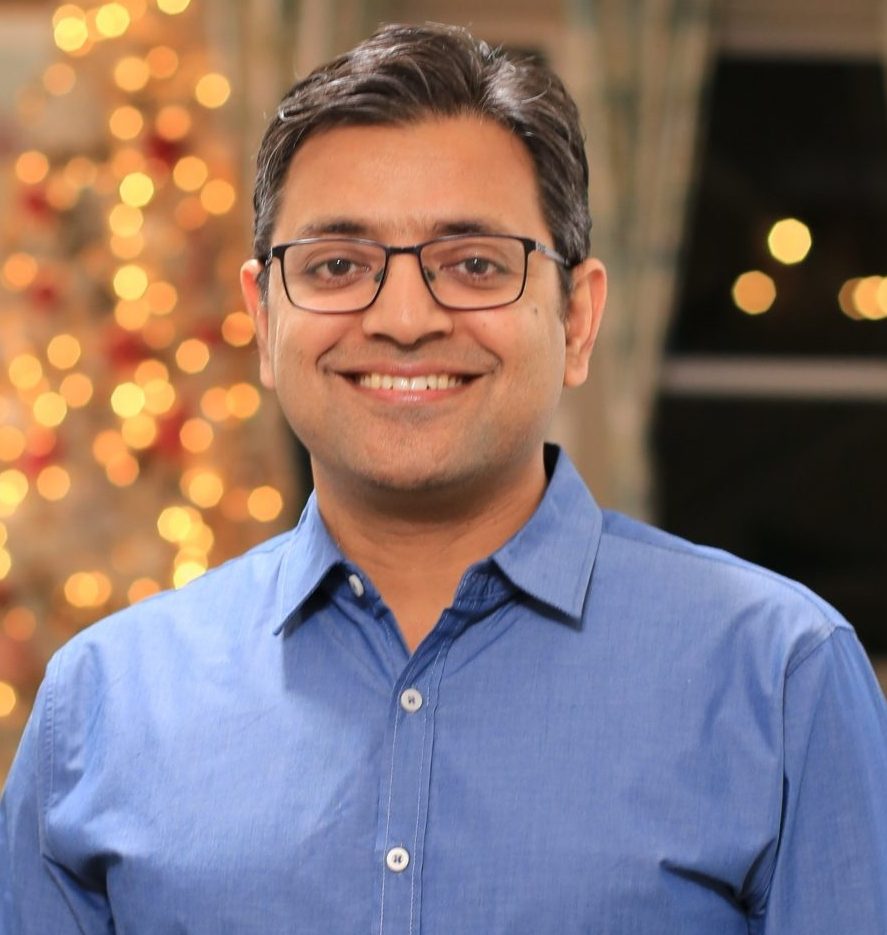 Team - Premier Commercial Real Estate